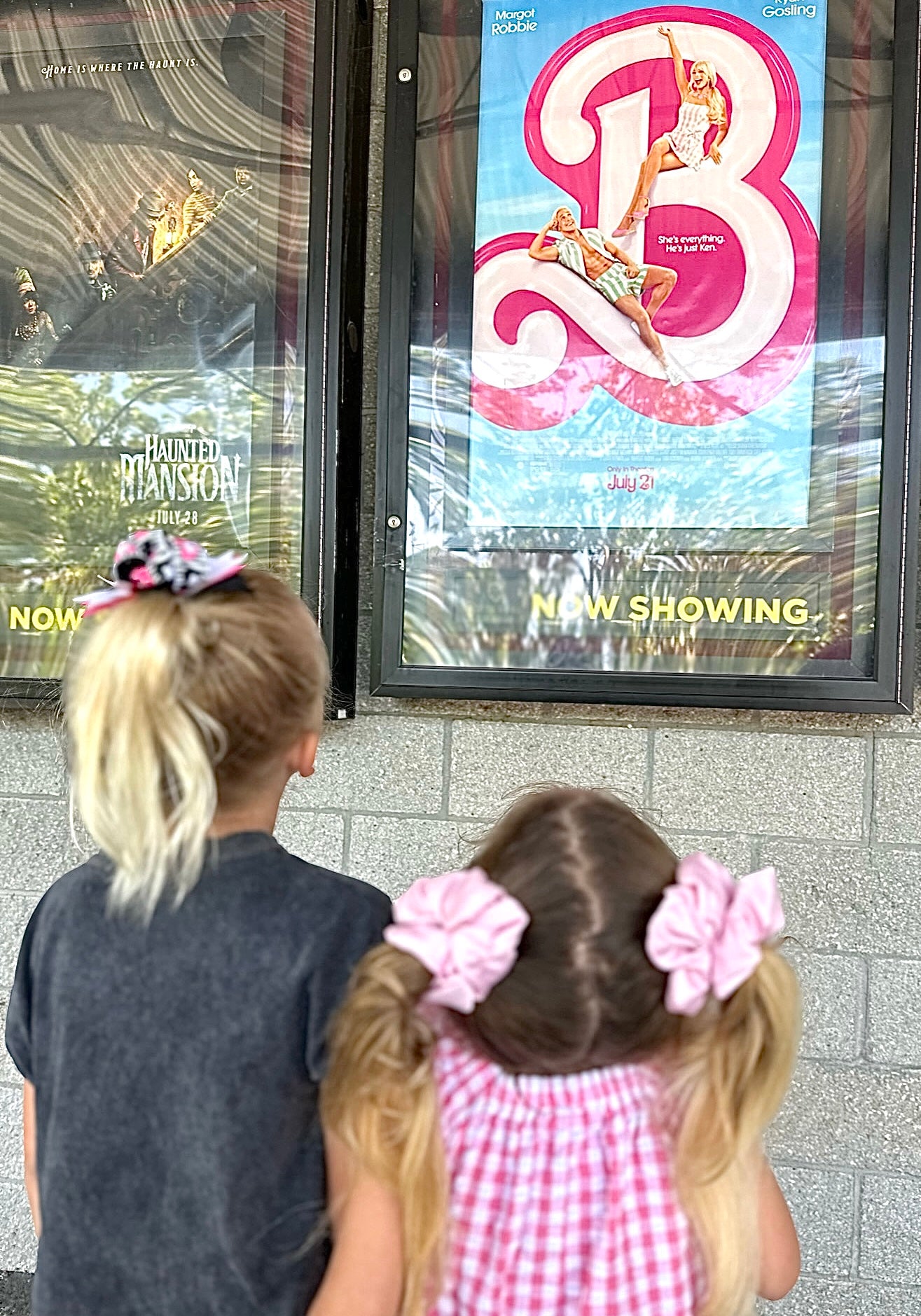 See the Barbie Movie or Skip It? Savvy Sleepers Movie Review ...